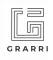 Scrum Internships: Find 45 Scrum Intern Jobs