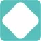 Graphic Design Internship in Noida at Web Impetus