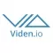 Campus Ambassador internship in Work from home at Viden.io | Trybotics
