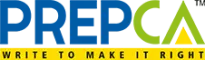 Data Gathering Associate work from home job/internship at Prepca ...