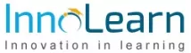 Web Development (Django/Python) part time job/internship at Mumbai in InnoLearn Solutions ...