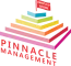 Graphic Design Internship in Thane at Pinnacle Management & Utility ...