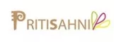 Fashion Design Internship in Mumbai at Priti Sahni Designs