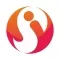 Web Development Work From Home Internship at SI Telecom Private Limited