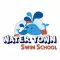 Painting & Drawing Teacher Part Time Internship at Water Town Swim School