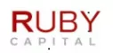 Financial Analysis Internship at Ruby Capital
