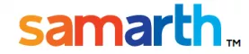 Clinical Research Associate Freshers Only Internships in Delhi: Find 40 ...