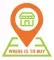 1680 Work From Home Jobs in Shoolagiri, Jun | Internshala