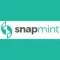 Social Media Internship in Navi Mumbai at Snapmint | Internshala