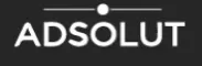 Client Servicing Internship in Mumbai at Adsolut Media