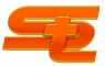 Game Design Internships in Bihar: Find 40 Best Game Design Intern Jobs ...