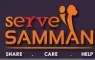 Social Media Marketing & Optometry Remote Internship at Serve Samman