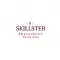 Social Media Marketing Remote Part Time Internship at Skillster ...