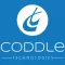 Web Development Internship in Bangalore at Coddle Technologies ...