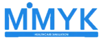 Packaging Procurement Internships in Bangalore: Find 40 Best Packaging ...