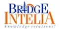 Teaching (Science) Work From Home Part Time Internship at Bridge Intelia