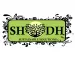 Business Development Internship in Multiple locations at Shudh ...
