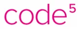 Management Internship in Noida at Code5 | Internshala