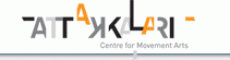 40 Remoteremotemega Walk In Drive 30th May 2026 Order Jobs in Bangalore ...
