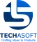 40 Management Information Systems Mis Executive Jobs in Bangalore, Jun ...