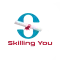 UX/UI Design work from home job/internship at Skilling You | Internshala