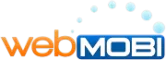 40 Work From Home Visual Storytelling Editor Jobs for Freshers ...
