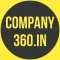 Top 40 Basic Computer Knowledge Work From Home Internships in Delhi