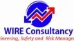Consulting Engineering Internship in Noida at WIRE Consultancy