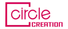 Top 40 Part Time HR Internships in St. Cruz | Internshala