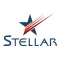 Research Internship at Stellar Search, Gurgaon