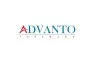Web Development Remote Part Time Internship at Advanto Software