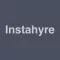Android App Development Remote Internship at Instahyre