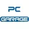Data Privacy - GDPR Work From Home Internship at PC Garage