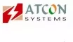 Corporate Sales Manager Job at ATCON SYSTEMS