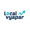 Data Analyst Internships in Manuguru: Find 40 Best Data Analyst Intern ...