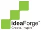 Accounts & Finance Internship at ideaForge Technology Private Limited ...