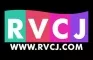 Graphic Design Internship at RVCJ Digital Media Private Limited, Mumbai
