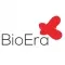Biotechnology Internships: Find 20 Biotechnology Intern Jobs