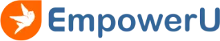 Python Software Developer Internships in Bhubaneswar: Find 40 Best ...