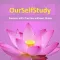 Find 40 Work From Home Remotewere Hiring Join Our Team At St Michaels ...