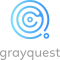 Product Management Internship at GrayQuest Education Finance Private ...