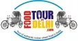 40 E Commerce Data Analyst Jobs for freshers in Delhi, May | Internshala