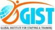 Talent Acquisition Internship at GIST, Delhi
