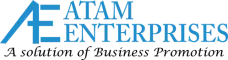 Blog Writing Part Time Internship at Atam Enterprises, Delhi