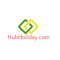 40 Pharmaceutical Fresher Jobs in Chandigarh, Jun | Internshala