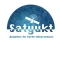 Network Programmer Internships in Kolkata: Find 40 Best Network ...