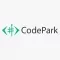 Campus Ambassador programme at CodePark | Internshala
