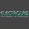 40+ Part Time Remote Simulation Engineer Jobs in Mumbai for Freshers ...
