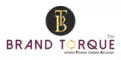 Operations Work From Home Internship at Brand Torque