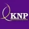 Operations Internship at KNP Group